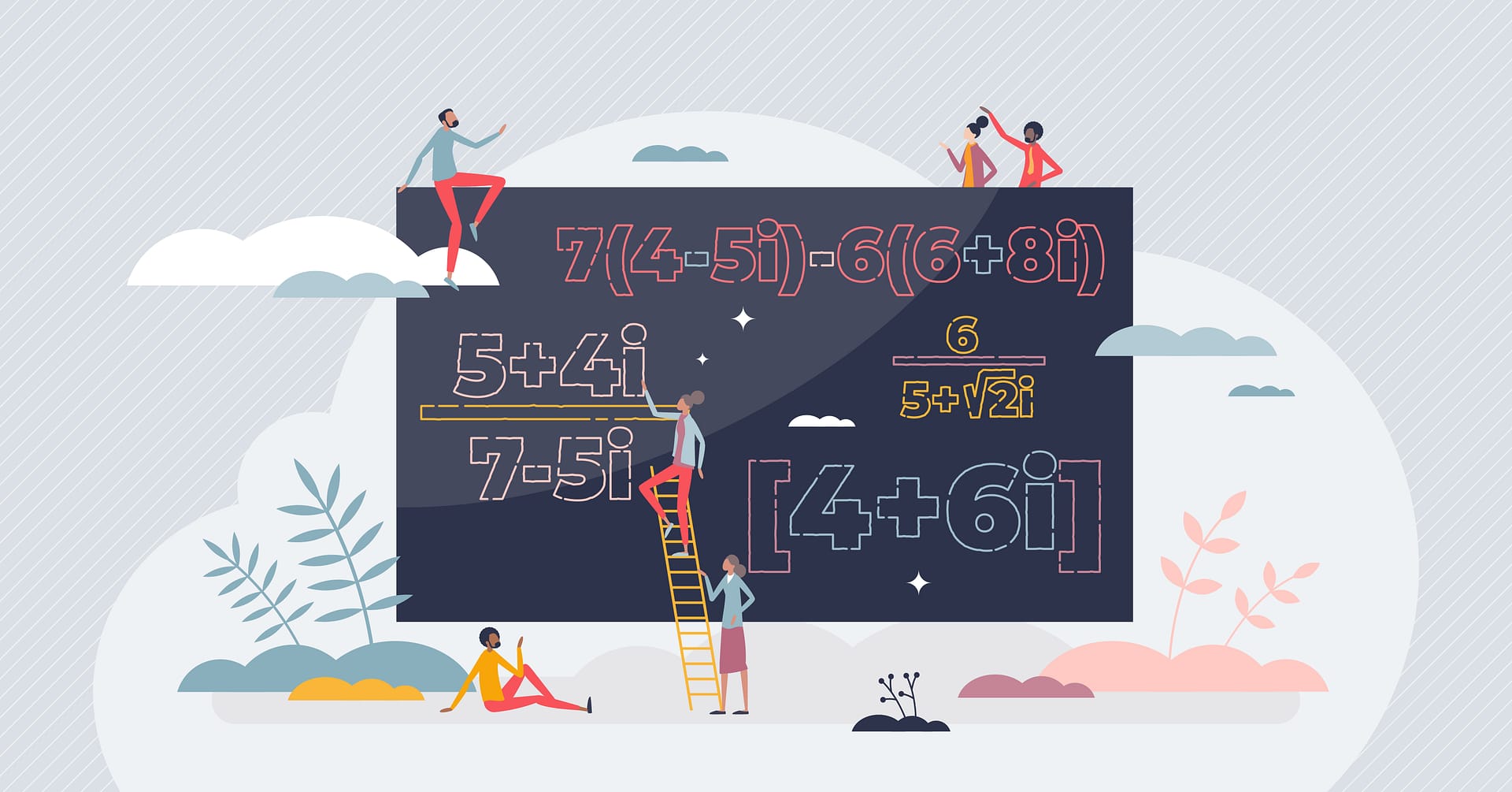 Evolving Problem-Based Learning for Enhanced Learner Experience ...