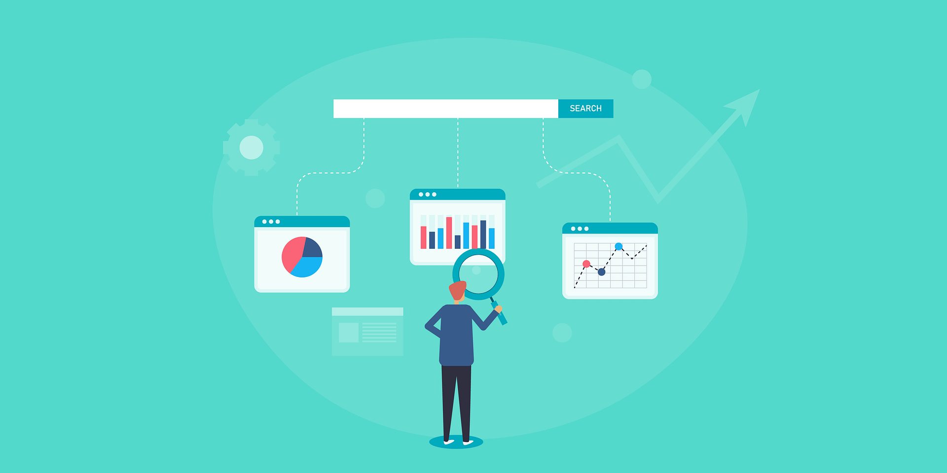 Elevating Course Design to Enrich and Transform Learner Experiences ...